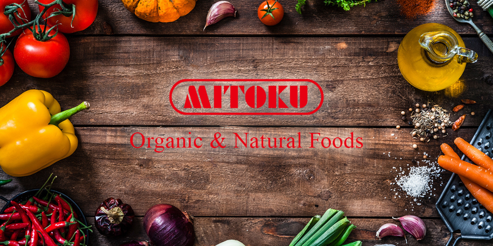 Exploring Mitoku Japanese Products – Natural Lifestyle Organic Shoppers ...