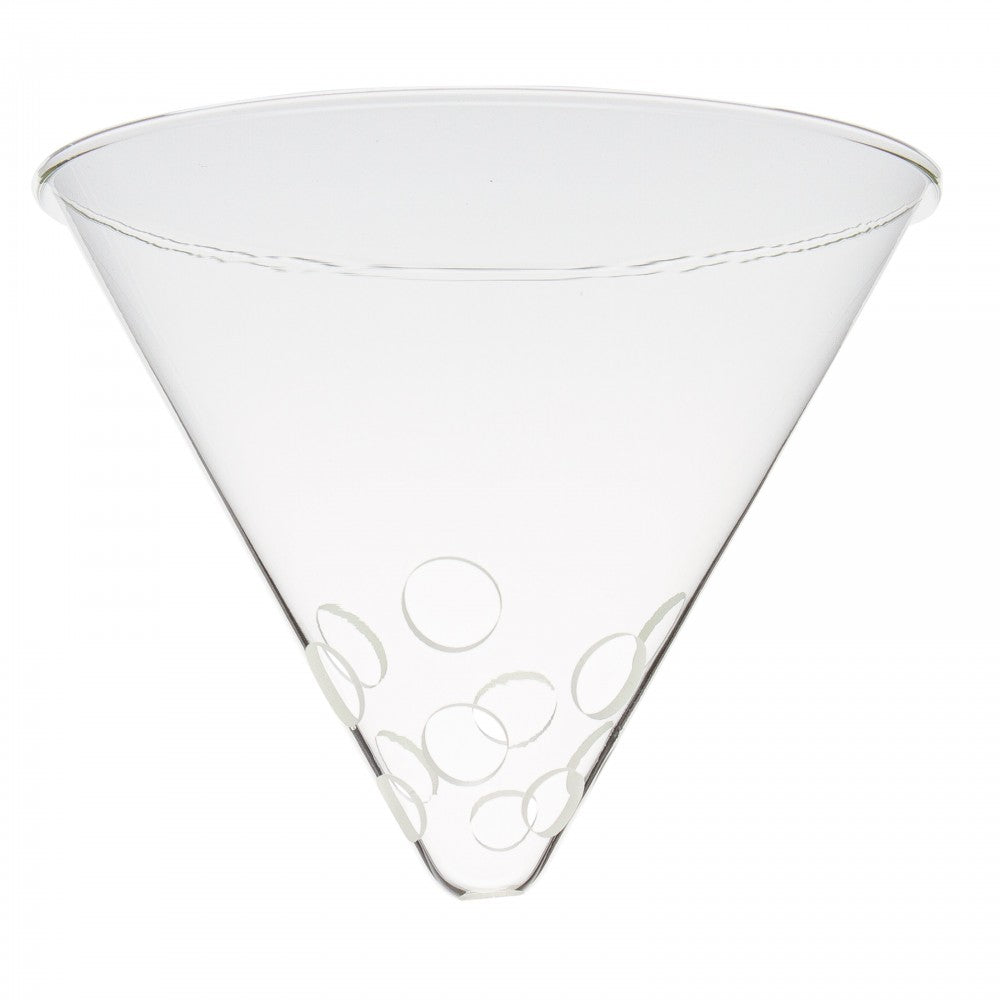 Trendglas JENA Drops Coffee Brewer – Natural Lifestyle Organic Shoppers ...