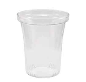 German Glass Infuser – Natural Lifestyle Organic Shoppers' Market